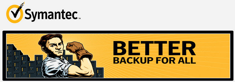 SYMANTEC – codesuite