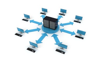 DESKTOP MANAGEMENT – codesuite