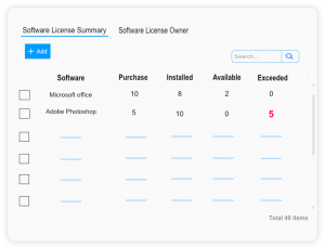 StarCat 11 – codesuite