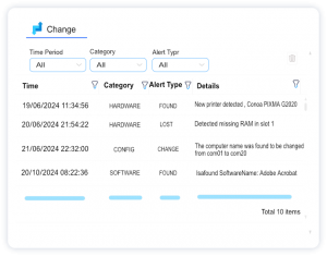 StarCat 11 – codesuite